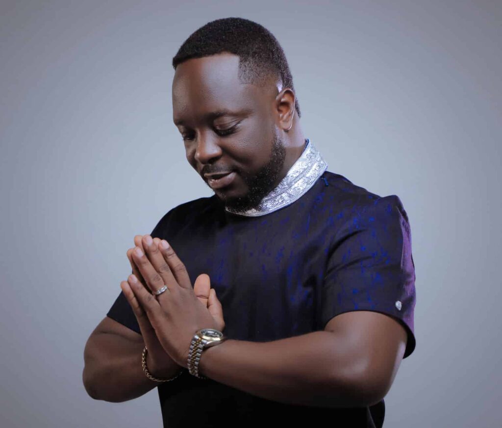 Contact – PEA Ministries